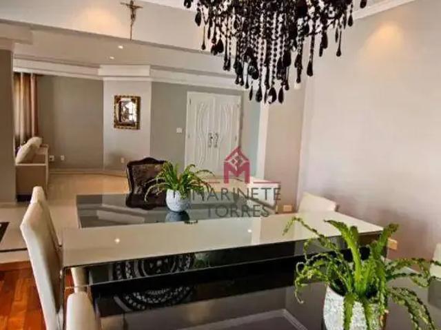 Casa / Sobrado para Venda em São Bernardo do Campo/SP Jardim Wallace Simonsen 4 Quartos