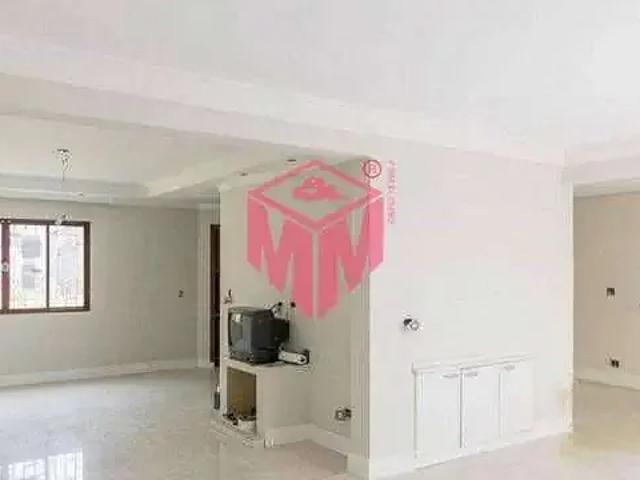 Casa / Sobrado para Venda em São Bernardo do Campo/SP Jardim Wallace Simonsen 3 Quartos