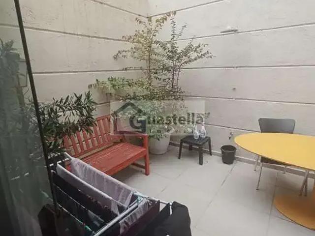 Casa / Sobrado para Venda em São Bernardo do Campo/SP Jardim Valdibia 3 Quartos