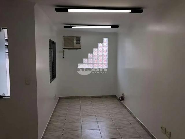 Casa / Sobrado para Venda em São Bernardo do Campo/SP Jordanópolis 3 Quartos
