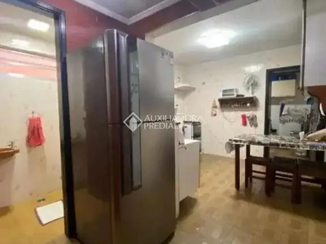 Casa / Sobrado para Venda em São Bernardo do Campo/SP Jordanópolis 3 Quartos