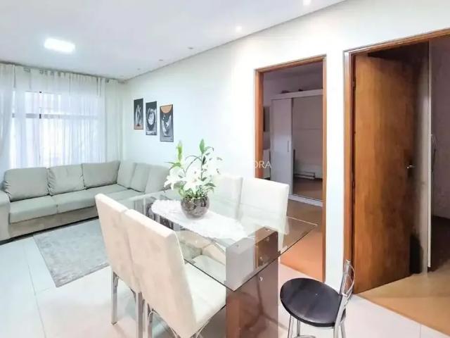 Casa / Sobrado para Venda em São Bernardo do Campo/SP Jordanópolis 3 Quartos