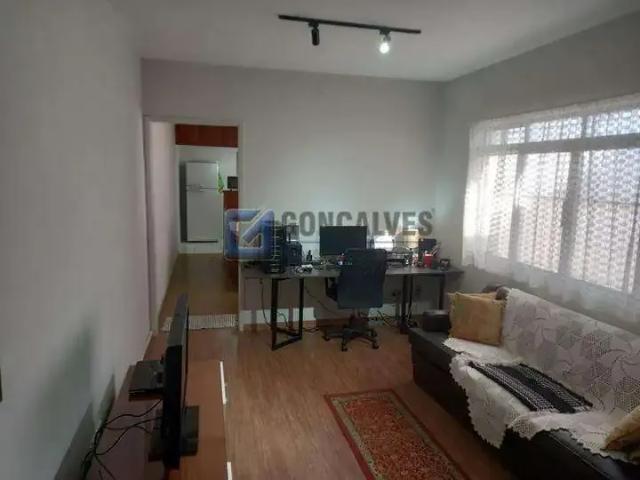 Casa / Sobrado para Venda em São Bernardo do Campo/SP Jordanópolis 3 Quartos