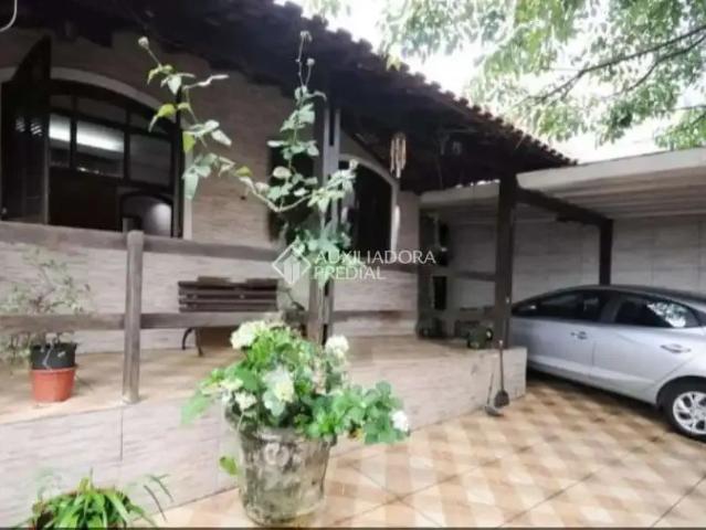 Casa / Sobrado para Venda em São Bernardo do Campo/SP Jordanópolis 3 Quartos