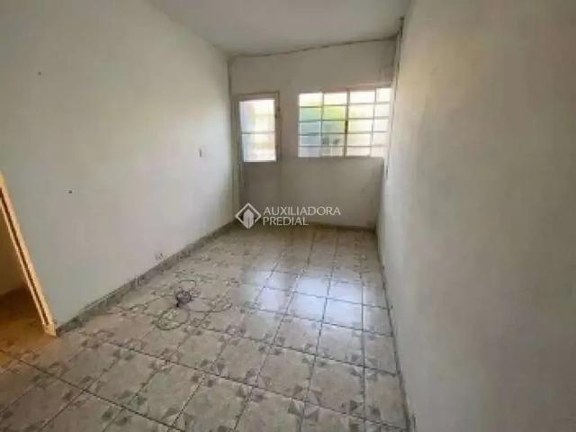 Casa / Sobrado para Venda em São Bernardo do Campo/SP Jordanópolis 3 Quartos