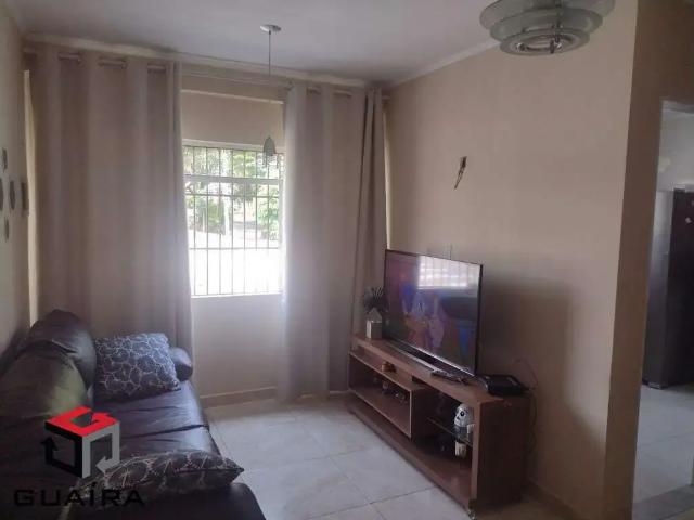 Casa / Sobrado para Venda em São Bernardo do Campo/SP Jordanópolis 3 Quartos