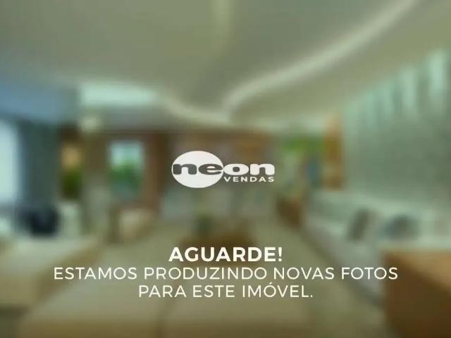 Casa / Sobrado para Venda em São Bernardo do Campo/SP Jordanópolis 3 Quartos
