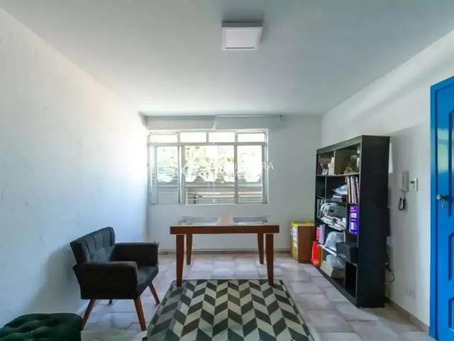 Casa / Sobrado para Venda em São Bernardo do Campo/SP Jordanópolis 3 Quartos