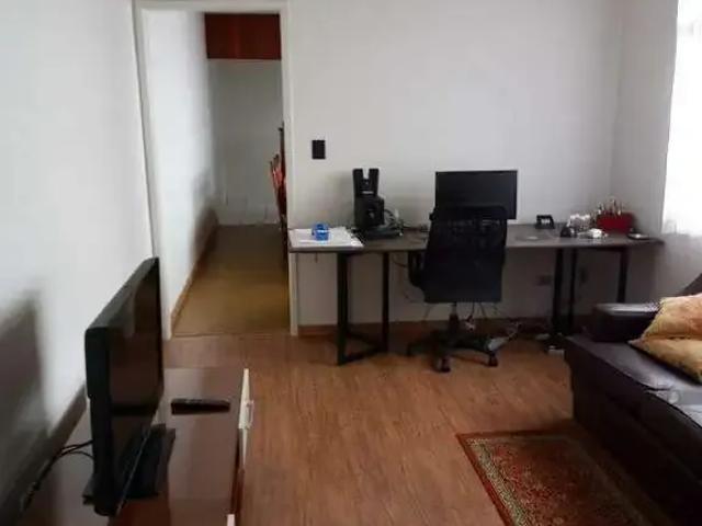 Casa / Sobrado para Venda em São Bernardo do Campo/SP Jordanópolis 3 Quartos
