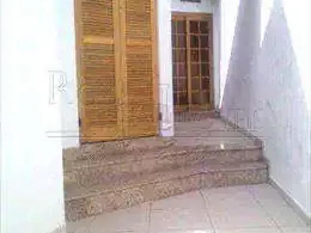 Casa / Sobrado para Venda em São Bernardo do Campo/SP Jordanópolis 3 Quartos