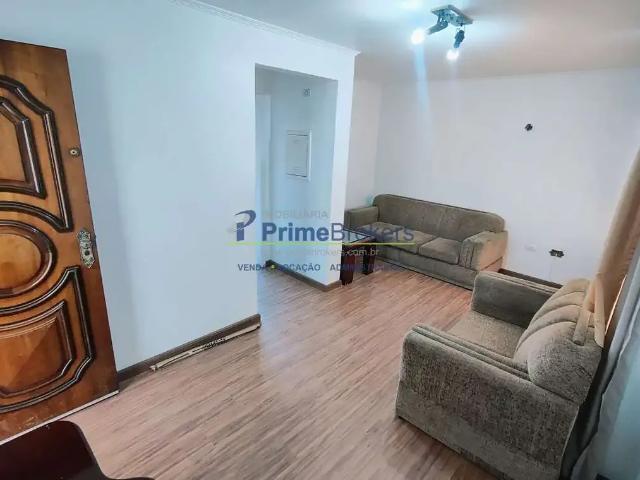 Casa / Sobrado para Venda em São Bernardo do Campo/SP Jordanópolis 3 Quartos