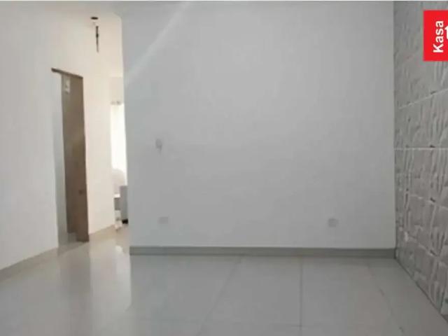 Casa / Sobrado para Venda em São Bernardo do Campo/SP Jordanópolis 3 Quartos