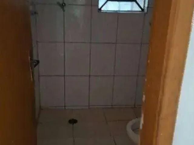 Casa / Sobrado para Venda em São Bernardo do Campo/SP Jordanópolis 3 Quartos