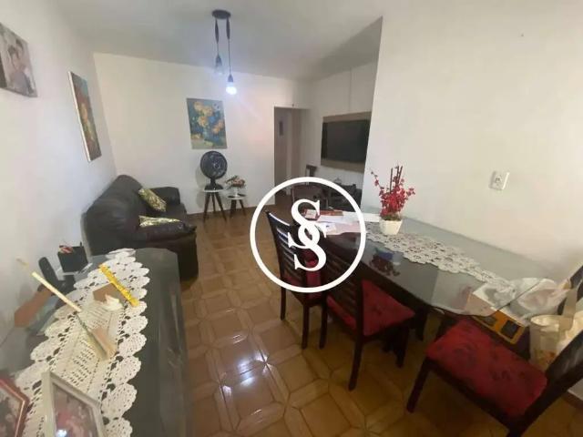 Casa / Sobrado para Venda em São Bernardo do Campo/SP Jordanópolis 3 Quartos