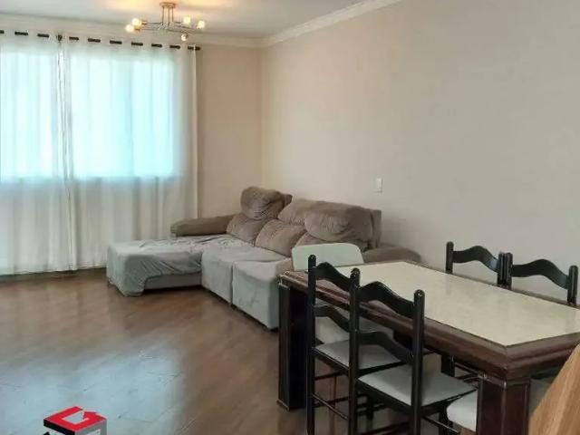 Casa / Sobrado para Venda em São Bernardo do Campo/SP Jordanópolis 2 Quartos
