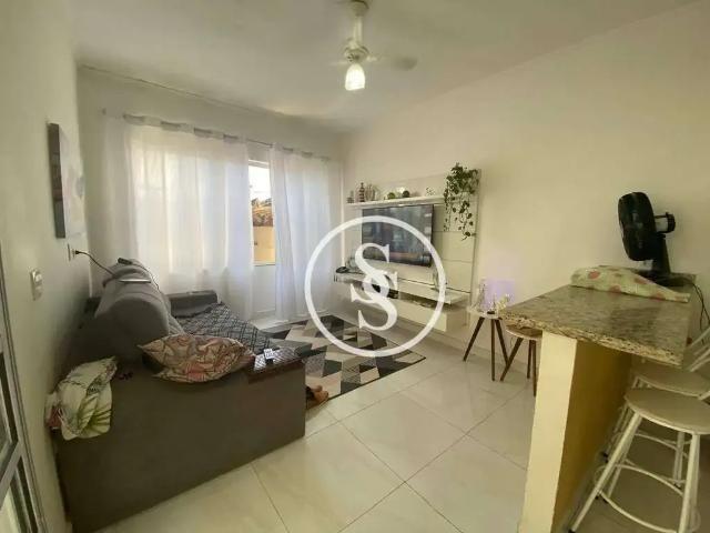Casa / Sobrado para Venda em São Bernardo do Campo/SP Jordanópolis 2 Quartos