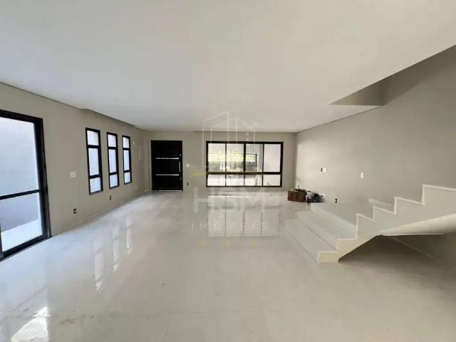 Casa / Sobrado para Venda em São Bernardo do Campo/SP Jordanópolis 4 Quartos