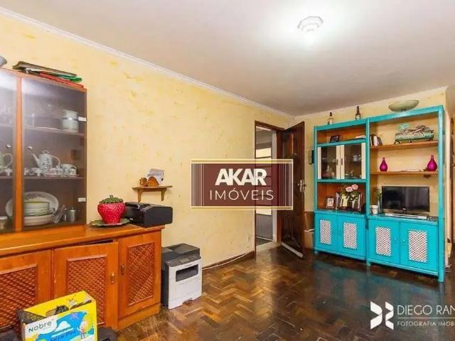 Casa / Sobrado para Venda em São Bernardo do Campo/SP Jordanópolis 4 Quartos