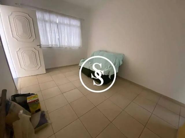 Casa / Sobrado para Venda em São Bernardo do Campo/SP Jordanópolis 4 Quartos