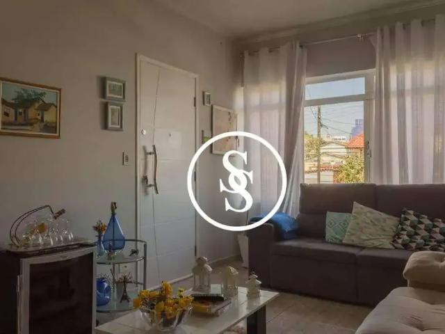 Casa / Sobrado para Venda em São Bernardo do Campo/SP Jordanópolis 4 Quartos