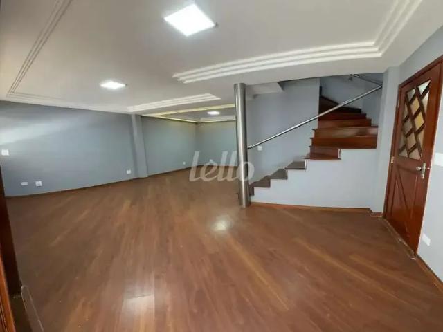 Casa / Sobrado para Venda em São Bernardo do Campo/SP Jordanópolis 6 Quartos