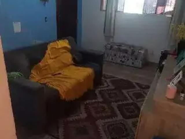 Casa / Sobrado para Venda em São Bernardo do Campo/SP Montanhão 3 Quartos