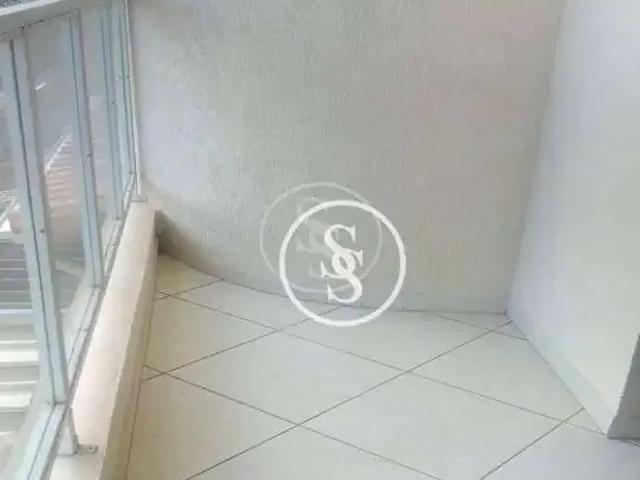 Casa / Sobrado para Venda em São Bernardo do Campo/SP Montanhão 3 Quartos