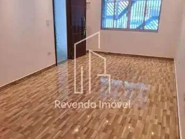 Casa / Sobrado para Venda em São Bernardo do Campo/SP Montanhão 3 Quartos