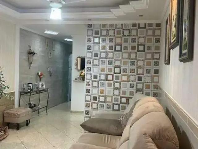 Casa / Sobrado para Venda em São Bernardo do Campo/SP Montanhão 3 Quartos