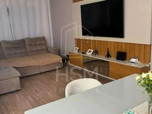 Casa / Sobrado para Venda em São Bernardo do Campo/SP Montanhão 3 Quartos