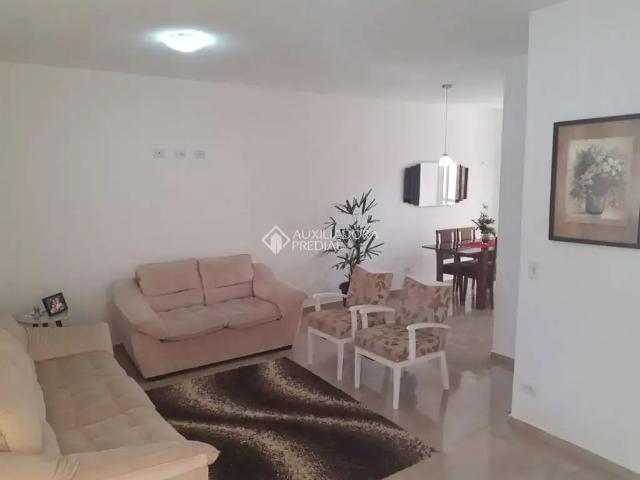 Casa / Sobrado para Venda em São Bernardo do Campo/SP Montanhão 4 Quartos