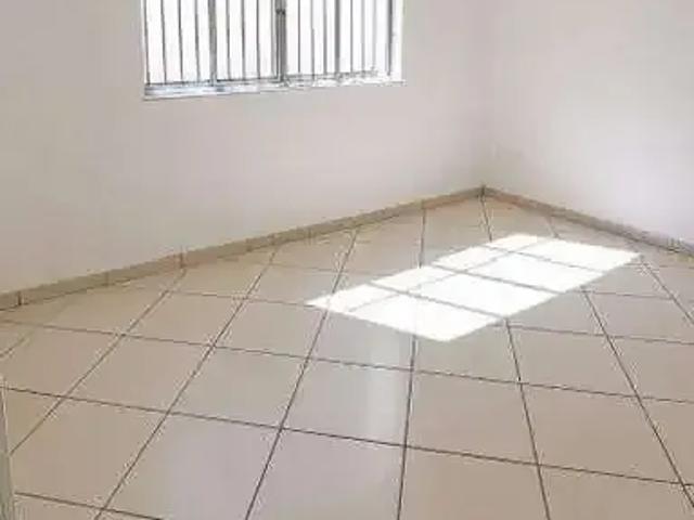 Casa / Sobrado para Venda em São Bernardo do Campo/SP Nova Petrópolis 3 Quartos