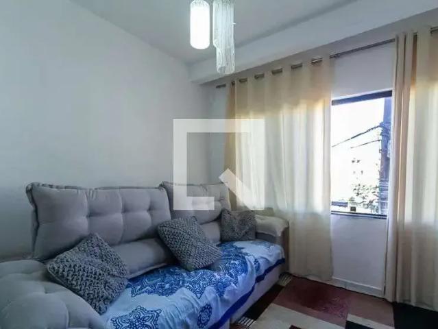 Casa / Sobrado para Venda em São Bernardo do Campo/SP Nova Petrópolis 3 Quartos
