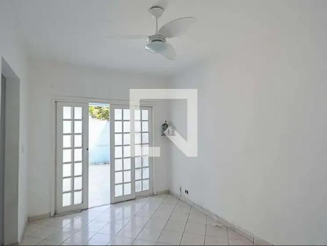 Casa / Sobrado para Venda em São Bernardo do Campo/SP Nova Petrópolis 3 Quartos