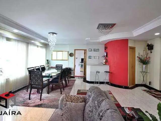 Casa / Sobrado para Venda em São Bernardo do Campo/SP Nova Petrópolis 3 Quartos
