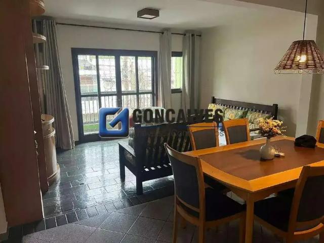 Casa / Sobrado para Venda em São Bernardo do Campo/SP Nova Petrópolis 3 Quartos