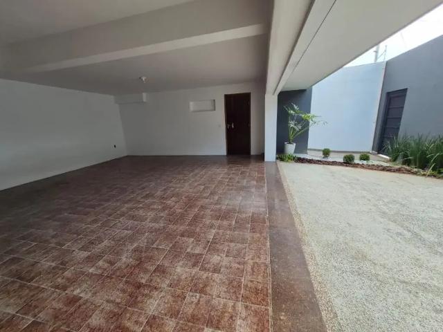 Casa / Sobrado para Venda em São Bernardo do Campo/SP Nova Petrópolis 3 Quartos