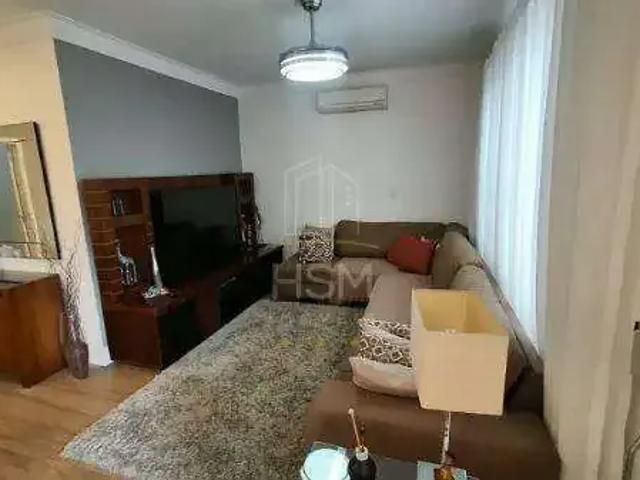 Casa / Sobrado para Venda em São Bernardo do Campo/SP Nova Petrópolis 3 Quartos