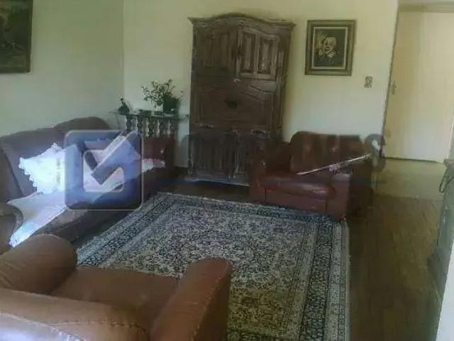 Casa / Sobrado para Venda em São Bernardo do Campo/SP Nova Petrópolis 3 Quartos