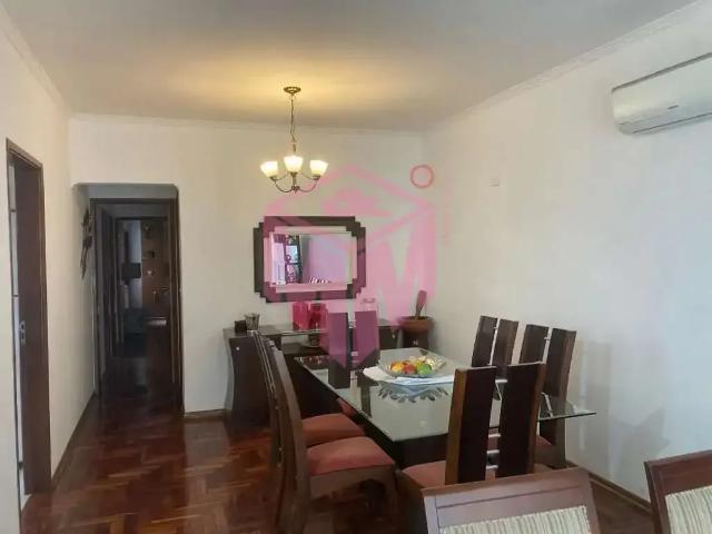 Casa / Sobrado para Venda em São Bernardo do Campo/SP Nova Petrópolis 3 Quartos