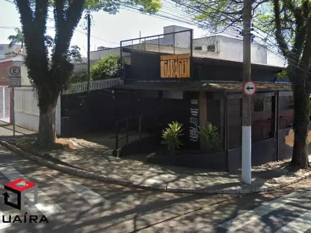 Casa / Sobrado para Venda em São Bernardo do Campo/SP Nova Petrópolis 1 Quartos