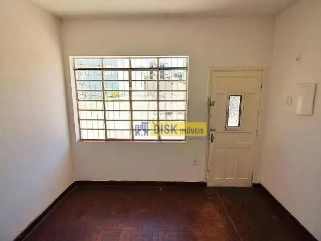 Casa / Sobrado para Venda em São Bernardo do Campo/SP Nova Petrópolis 2 Quartos