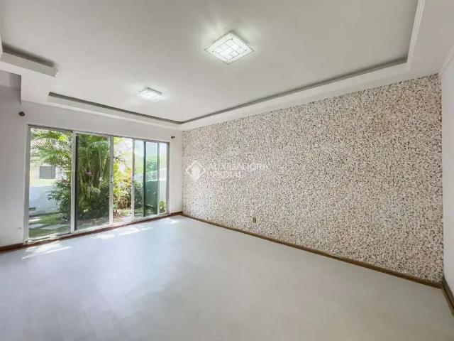 Casa / Sobrado para Venda em São Bernardo do Campo/SP Nova Petrópolis 2 Quartos