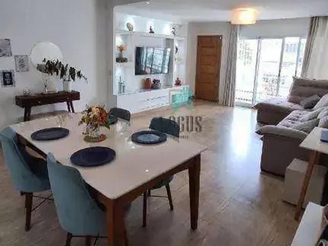 Casa / Sobrado para Venda em São Bernardo do Campo/SP Nova Petrópolis 4 Quartos