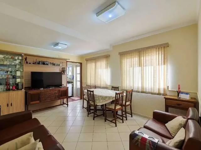 Casa / Sobrado para Venda em São Bernardo do Campo/SP Nova Petrópolis 4 Quartos