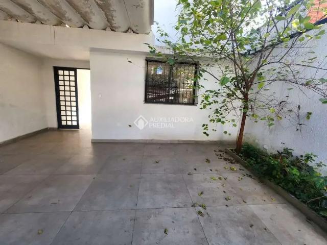 Casa / Sobrado para Venda em São Bernardo do Campo/SP Nova Petrópolis 4 Quartos