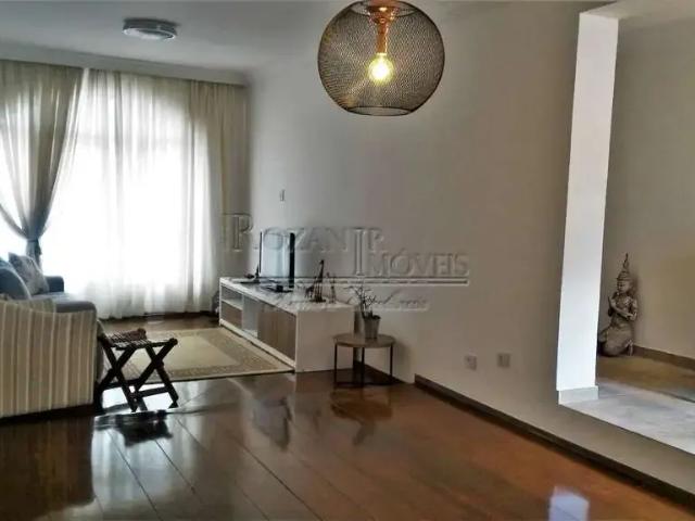 Casa / Sobrado para Venda em São Bernardo do Campo/SP Parque Anchieta 3 Quartos
