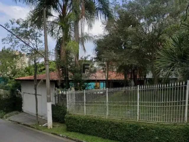 Casa / Sobrado para Venda em São Bernardo do Campo/SP Parque Anchieta 3 Quartos