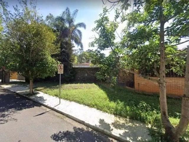 Casa / Sobrado para Venda em São Bernardo do Campo/SP Parque Anchieta 4 Quartos