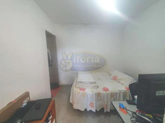 Casa / Sobrado para Venda em São Bernardo do Campo/SP Parque Botujuru 3 Quartos